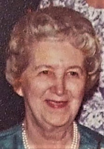 BROOKE HILLS PLAYHOUSE: A COLLECTIVE MEMOIR, PART 7A – Life Without ...