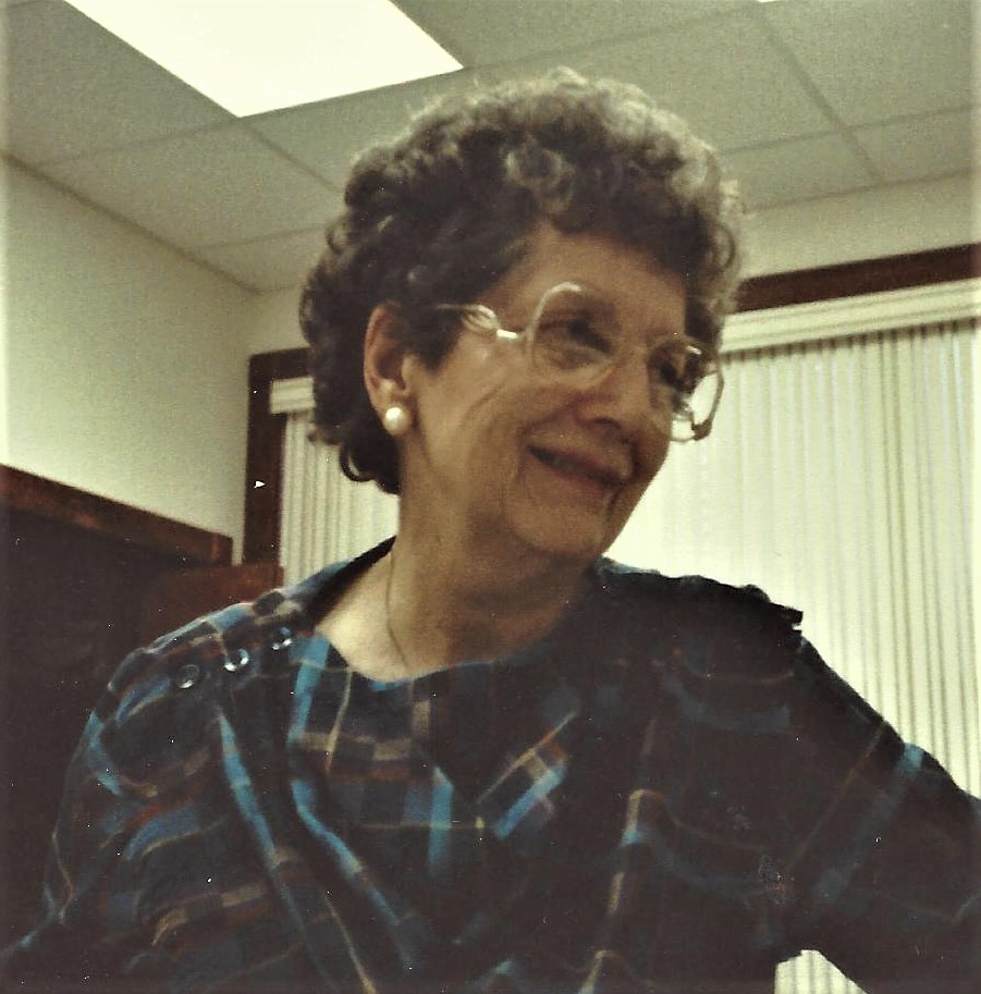 BROOKE HILLS PLAYHOUSE: A COLLECTIVE MEMOIR, PART 7A – Life Without ...